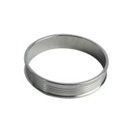 China Discovery 3 Front Mental Ring For Air Suspension Shock Absorber RNB501250 for sale