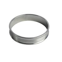 China Discovery 3 Front Mental Ring For Air Suspension Shock Absorber RNB501250 for sale