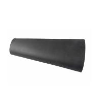 China Air Spring Suspension Repair Parts Front Rubber For Discovery 3 RNB501250 For RNB000740G for sale