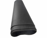 China Air Spring Suspension Repair Parts Front Rubber For Discovery 3 RNB501250 For RNB000740G for sale