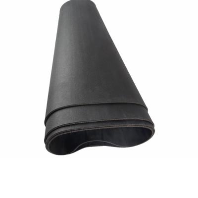 China Air Spring Suspension Repair Parts Front Rubber For Discovery 3 RNB501250 For RNB000740G for sale