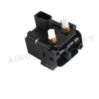 China F01 F02 F04 Air Valve Block 4722555610 37206864215 Air Pump Suspension System For BMW for sale