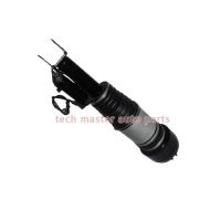 China 211 320 9313 211 320 9413 Air Suspension Shock Absorber Mercedes W211 Airmaitc Shock Strut for sale