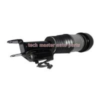 China 211 320 9313 211 320 9413 Air Suspension Shock Absorber Mercedes W211 Airmaitc Shock Strut for sale