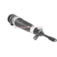 China Auto Parts Front Left and right Air Suspension Shock For Audi A6C6  4F0616039AA 4F0616040AA for sale