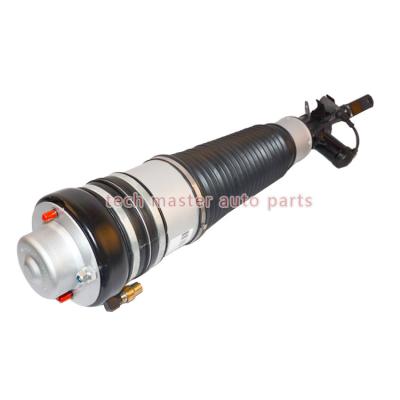 China Auto Parts Front Left and right Air Suspension Shock For Audi A6C6  4F0616039AA 4F0616040AA for sale