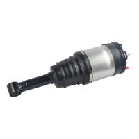 China Discovery 3 & 4 L320 Car Air Suspension Shock RTD501090 RDP500433 RDP500434 Air Strut for sale