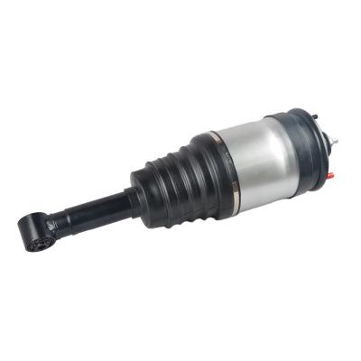 China Discovery 3 & 4 L320 Car Air Suspension Shock RTD501090 RDP500433 RDP500434 Air Strut for sale