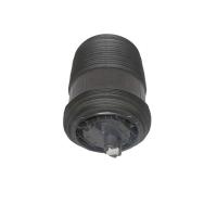 China Audi Q7 Cayenne Rear Air Suspension Spring 4M0616001Q 4M0616002Q Air Bag for sale
