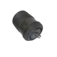 China Audi Q7 Cayenne Rear Air Suspension Spring 4M0616001Q 4M0616002Q Air Bag for sale
