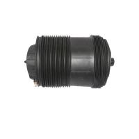 China Audi Q7 Cayenne Rear Air Suspension Spring 4M0616001Q 4M0616002Q Air Bag for sale