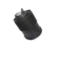 China Audi Q7 Cayenne Rear Air Suspension Spring 4M0616001Q 4M0616002Q Air Bag for sale