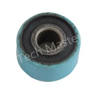 China Standard Size Rear Top Mount For Audi A8 D3 Top Mounting 4E0616001E 4E0616002E for sale