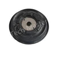 China Car Components Audi Air Suspension Parts For A8D4 Front Top Mount Spring Bellow OEM 4H0616039AD 4H0616040AD for sale
