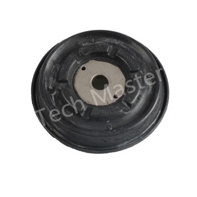 China Car Components Audi Air Suspension Parts For A8D4 Front Top Mount Spring Bellow OEM 4H0616039AD 4H0616040AD for sale