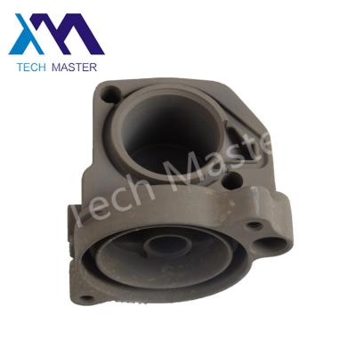China OEM Air Compressor Pump Cylinder Head For BMW F01 F02 F04 F11 F18 for sale