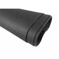 China Air Suspension Rear Rubber For Land Rover L322 RKB500082 Air Bag Repair Kits for sale
