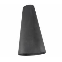 China Air Suspension Rear Rubber For Land Rover L322 RKB500082 Air Bag Repair Kits for sale