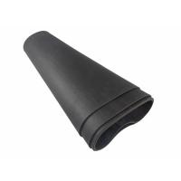 China Air Suspension Rear Rubber For Land Rover L322 RKB500082 Air Bag Repair Kits for sale