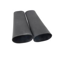 China Audi A6C6 Front Rubber 4F0616039R 4F0616040R Air Spring Repair Kits For Air Suspension for sale