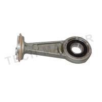 China BMW F02 F01 Piston Rod Air Compressor Suspension Air Pump Repair Kits 37206796445 37206864215 for sale