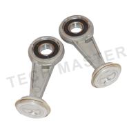 China BMW F02 F01 Piston Rod Air Compressor Suspension Air Pump Repair Kits 37206796445 37206864215 for sale