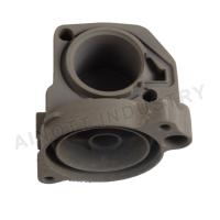 China TS16949 Air Suspension Compressor Kit BMW F02 F01 Compressor Cylinder 37206789450 for sale