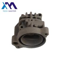 China TS16949 Air Suspension Compressor Kit BMW F02 F01 Compressor Cylinder 37206789450 for sale