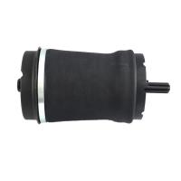 China Range Rover L322 Rear Air Balloon RKB000151 RKB500240 Air Suspension kits for sale