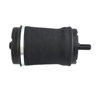 China Range Rover L322 Rear Air Balloon RKB000151 RKB500240 Air Suspension kits for sale