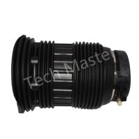 China Air Suspension Spring Bag Ride Shock Bellows For Porsche Panamera 970 97033353311 Rear 97033353312 97033353313 970333533 for sale