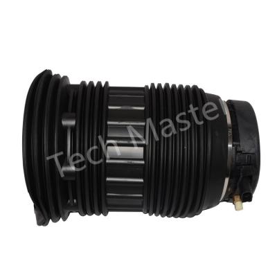 China Air Suspension Spring Bag Ride Shock Bellows For Porsche Panamera 970 97033353311 Rear 97033353312 97033353313 970333533 for sale