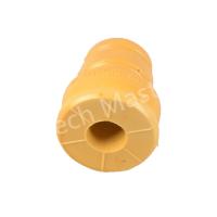 China Air Suspension Repair Kits Air Shock Bump Stop Rubber Buffer For W221 2213200438 2213204913 2213200538 for sale