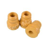 China Air Suspension Repair Kits Air Shock Bump Stop Rubber Buffer For W221 2213200438 2213204913 2213200538 for sale