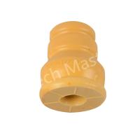 China Air Suspension Repair Kits Air Shock Bump Stop Rubber Buffer For W221 2213200438 2213204913 2213200538 for sale