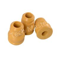 China Air Suspension Repair Kits Air Shock Bump Stop Rubber Buffer For W221 2213200438 2213204913 2213200538 for sale