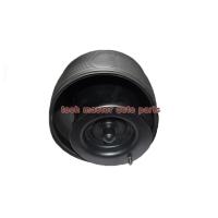 China 48080-60010 48090-60010 Toyota Land Cruiser Prado 150 Lexus GX470 GX460 Rear air suspension spring 2010-2016 Brand New for sale