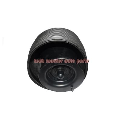 China 48080-60010 48090-60010 Toyota Land Cruiser Prado 150 Lexus GX470 GX460 Rear air suspension spring 2010-2016 Brand New for sale