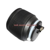 China 48080-60010 48090-60010 Toyota Land Cruiser Prado 150 Lexus GX470 GX460 Rear air suspension spring 2010-2016 Brand New for sale