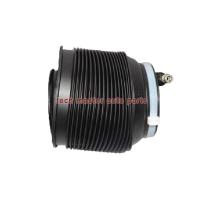 China 48080-60010 48090-60010 Toyota Land Cruiser Prado 150 Lexus GX470 GX460 Rear air suspension spring 2010-2016 Brand New for sale