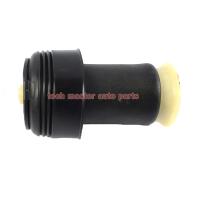 China Rear Air Bag BMW E70 E71 E72 Air Suspension Springs OEM 37126790079 37126790083 for sale