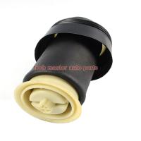 China Rear Air Bag BMW E70 E71 E72 Air Suspension Springs OEM 37126790079 37126790083 for sale