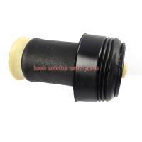 China Rear Air Bag BMW E70 E71 E72 Air Suspension Springs OEM 37126790079 37126790083 for sale