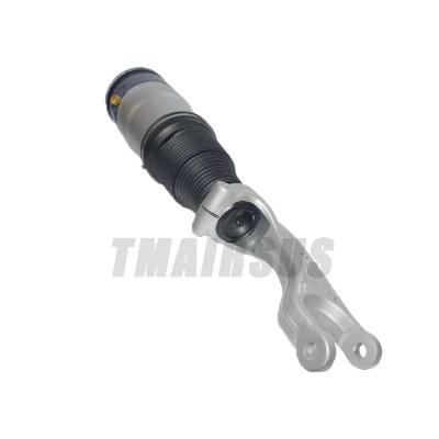 China Car 2015-2019 Tesla Model X Air Suspension Parts Air Shock Suspension Kits 1027361-00-G for sale