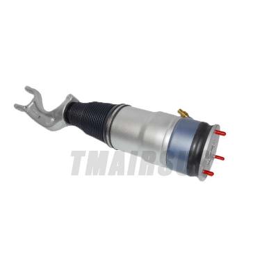 China 1027361-00-G Air Suspension Shock Absorber for sale
