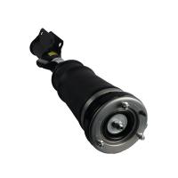 China Airmatic 37116757501 37116757502 Car Air Shock Absorber For BMW E53 X5 Air Ride Suspension for sale