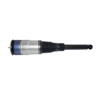 China Long Working Tesla Model S Rear Air Shock Absorber 6006353-06-C 6006352-07-A Air Strut for sale