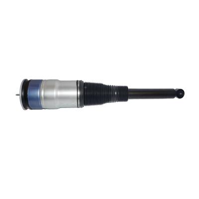 China Long Working Tesla Model S Rear Air Shock Absorber 6006353-06-C 6006352-07-A Air Strut for sale