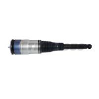 China Tesla Model S Rear Left And Right Air Ride Suspension Kits Suspension Shock Absorber OEM 6006352-07-A 6006353-06-C for sale