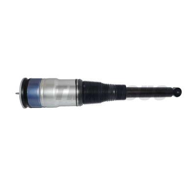 China Tesla Model S Rear Left And Right Air Ride Suspension Kits Suspension Shock Absorber OEM 6006352-07-A 6006353-06-C for sale
